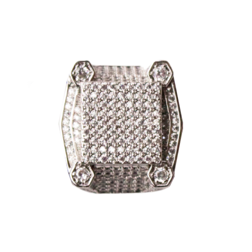 Productos – Joyería Mendiola